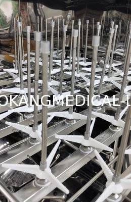 Fully Automatic Washer Disinfector, Laboratory Glassware Washer, 120L~420L,medical equipment sterilization machine supplier