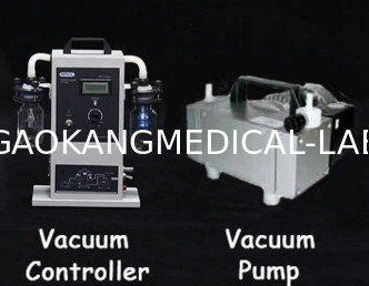 50 L alcohol distillation vacuum rotovap rotary evaporator with chiller price supplier