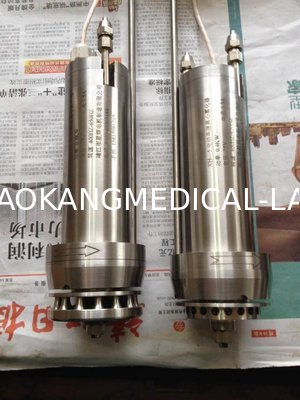 High quality centrifugal spray dryer atomizer used for spray dryer supplier