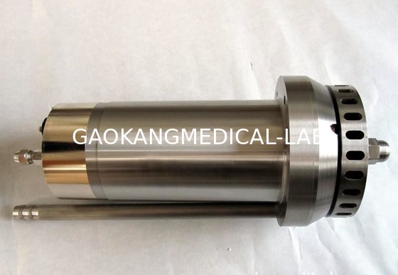 High quality centrifugal spray dryer atomizer used for spray dryer supplier