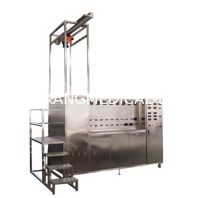 oil extraction machine/Supercritical Co2 Fluid plant oil extraction machine supplier
