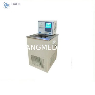 4000W Industrial Continuous Flow Ultrasonic Homogenizer Sonicator mixer supplier