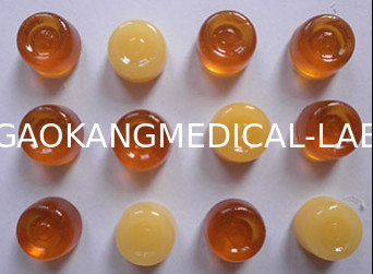 Soft Gum Candy Machine Starch Mogul Machine Mogul Jelly Production Line supplier