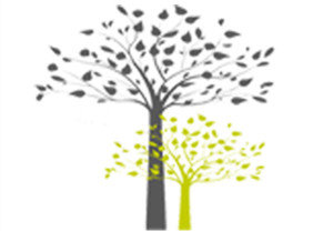 Garden Industrial Co., Ltd