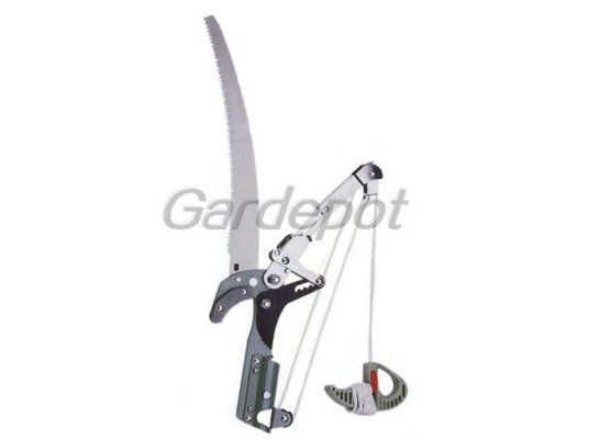 Pole Pruner