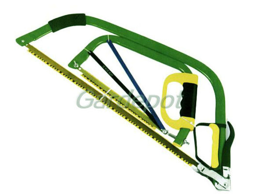 Bow Saw