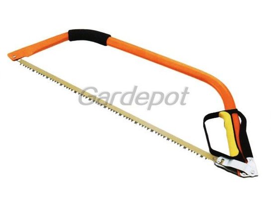 Bow Saw