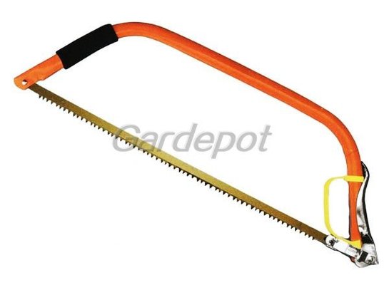 Bow Saw