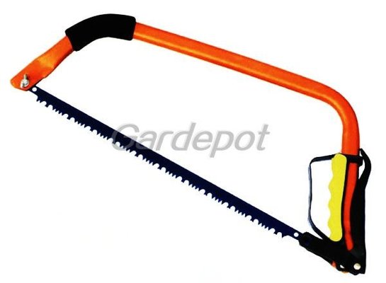 Bow Saw