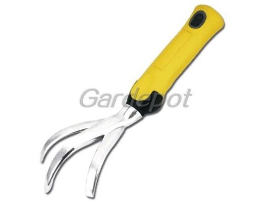 Small Garden Tools