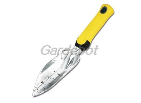 Small Garden Tools