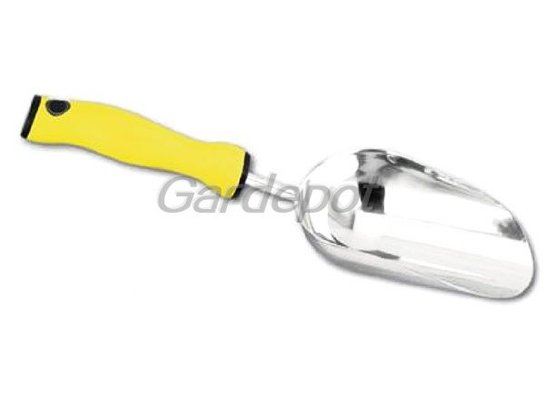 Small Garden Tools