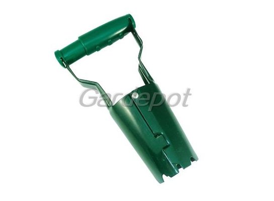 Small Garden Tools