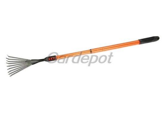 Small Garden Tools