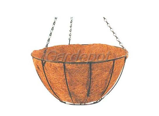 Hanging Basket