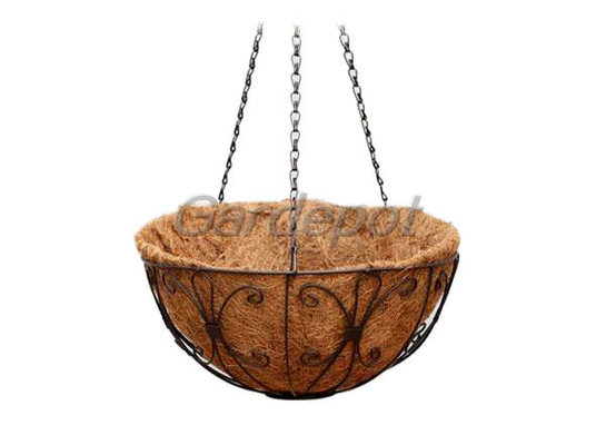 Hanging Basket