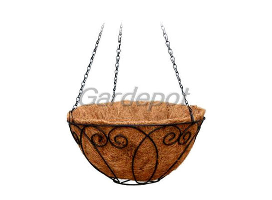 Hanging Basket
