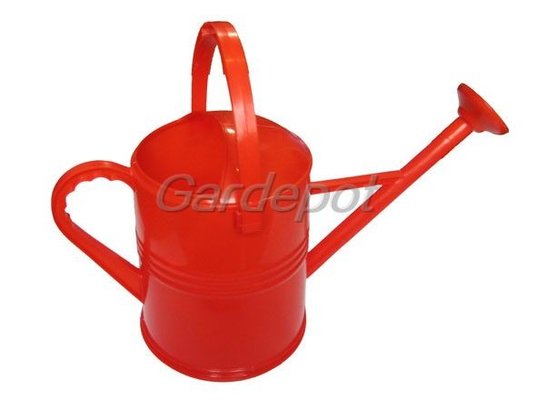 Watering Can