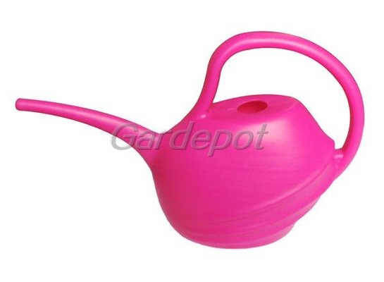 Watering Can