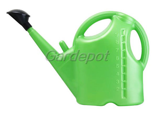 Watering Can