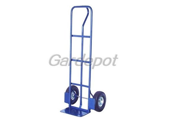 Hand Trolley