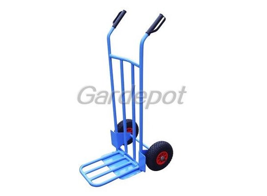 Hand Trolley