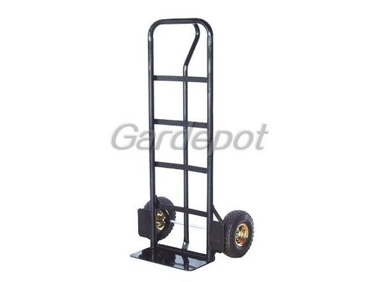 Hand Trolley
