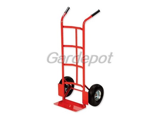 Hand Trolley