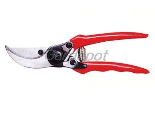 Pruner