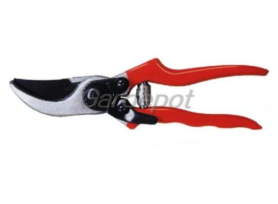Pruner