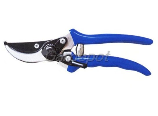 Pruner