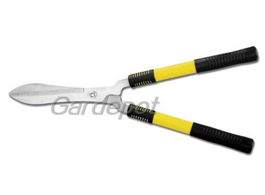 Hedge Shear