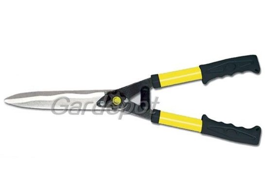 Hedge Shear