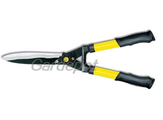 Hedge Shear