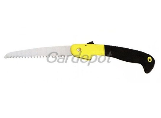 Folding Saw