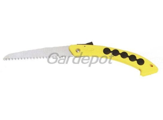 Folding Saw
