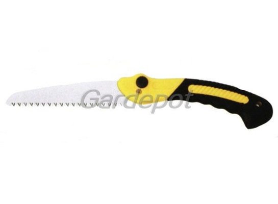 Folding Saw