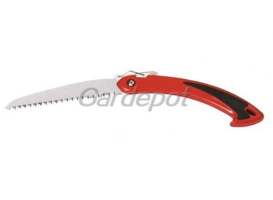 Folding Saw