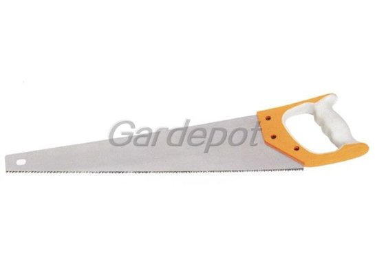 Hand Saw