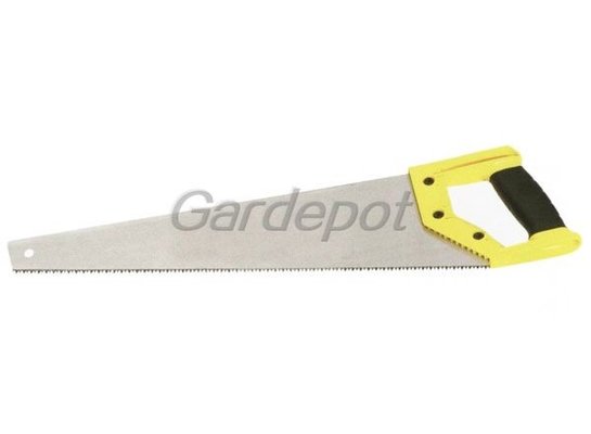 Hand Saw