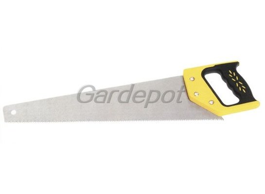 Hand Saw