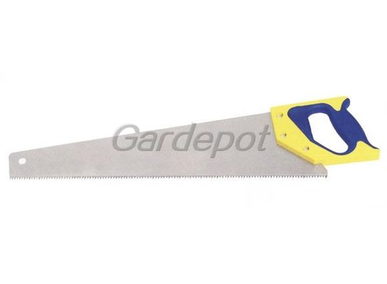 Hand Saw