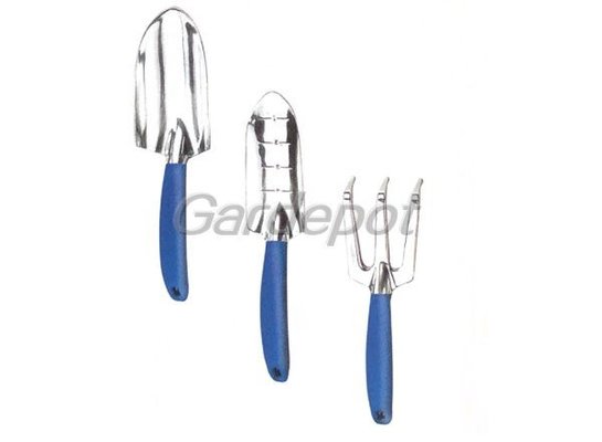 Garden Tools