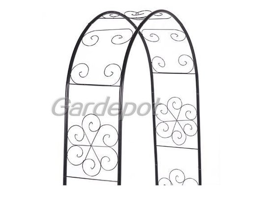 Garden Arch