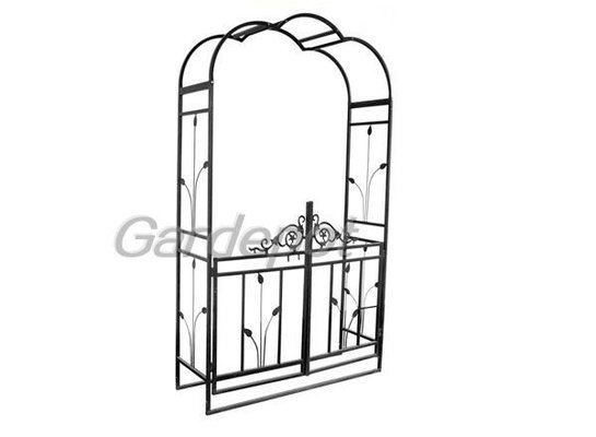 Garden Arch