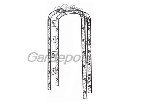 Garden Arch