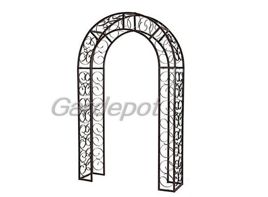 Garden Arch