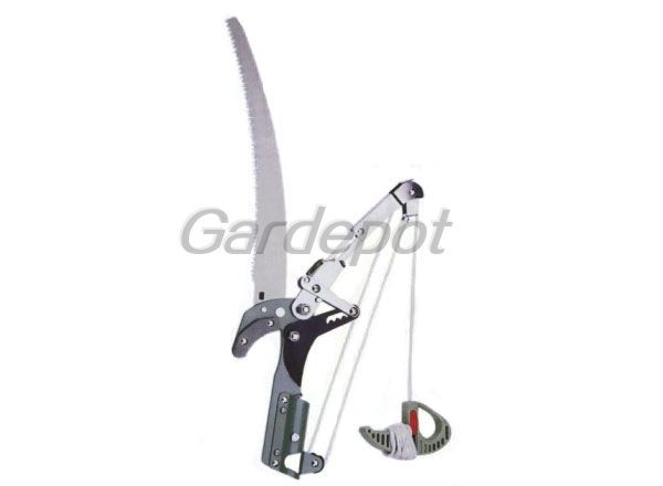 Pole Pruner