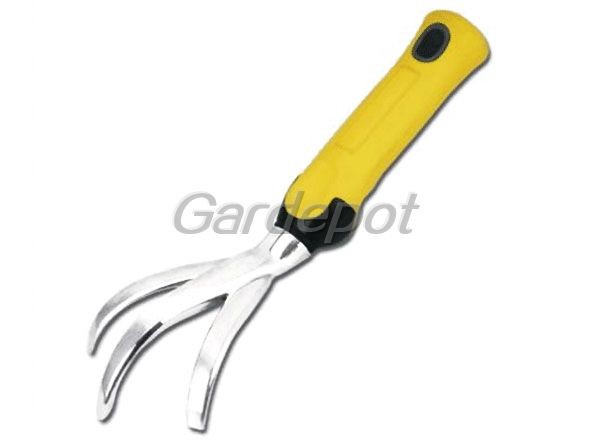 Small Garden Tools