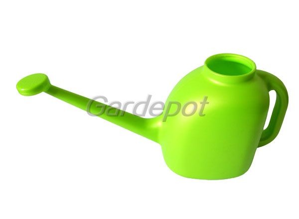 Watering Can